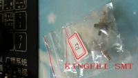 China Suzuki R2 Nozzle SMT Nozzle SUZUKI 2500 NOZZLE R2 3.0 for sale