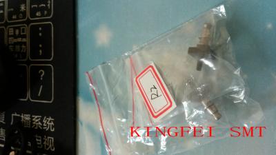 China Suzuki R2 Nozzle SMT Nozzle SUZUKI 2500 NOZZLE R2 3.0 for sale