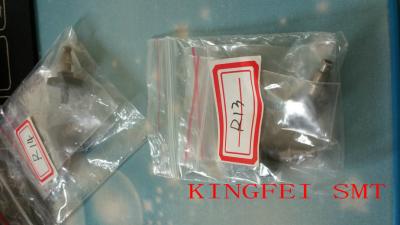 China Suzuki R13 Nozzle SMT Nozzle SUZUKI NOZZLE R13 Long Time Supply for sale