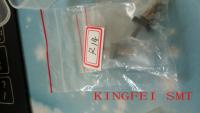 China Suzuki R14 Nozzle SMT Nozzle SUZUKI NOZZLE R14 Long Time Supply for sale