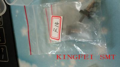 China Suzuki R14 Nozzle SMT Nozzle SUZUKI NOZZLE R14 Long Time Supply for sale