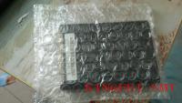 China Hard Disk ASM XP SMT Spare Parts JUKI FX1R Hard Disk 40044513 for sale