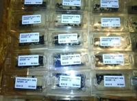 China Mini Black SMT Nozzle 00321854 05 SIEMENS Pick UP Nozzle 711 / 911 for sale