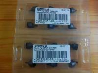 China 925 New Black SMT Nozzle 00333652-06 SIEMENS Pick UP Nozzle for sale