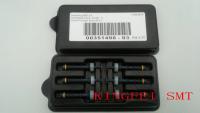 China Compact SMT Spare Parts SIEMENS Valve Plunger 00351498 / 00351500 for sale