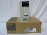 China 40026790 MITSUBISHI MR-J2S-70B-PY096 Servo Driver JUKI FX-1R YB DRIVER for sale