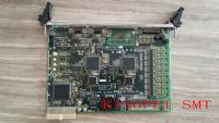 China Original Used SMT PCB Assembly JUKI Position Connection PCB 40007371 for sale