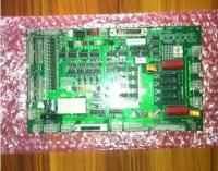 China JUKI FX1R LED Power Board KE2050 / KE2060 Light Contorl PCB 40001903 for sale