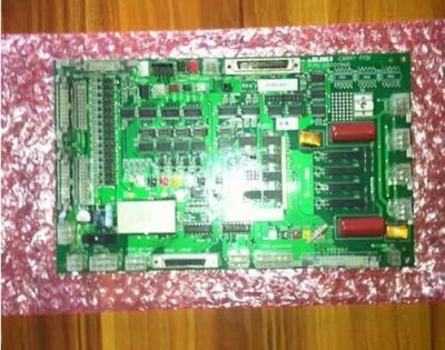 China JUKI FX1R LED Power Board KE2050 / KE2060 Light Contorl PCB 40001903 for sale