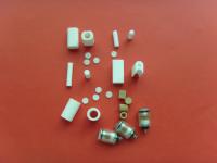 China JUKI 2050 FX3 Machine SMC Filter Elements INA-25-85 E3052729000 FX-1/FX-1R Filter for sale