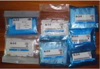 China JUKI 2070 / 2080 Head SMC Filter Elements 40046646 For SMT Pick And Place Machine for sale
