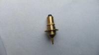 China E35027210A0 Nozzle Assmebly 102 Original JUKI KE750 KE760 102 Nozzle for sale