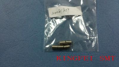 China Flexible SMT Feeder Parts Return Spring For JUKI 8mm Feeder 40081809 for sale