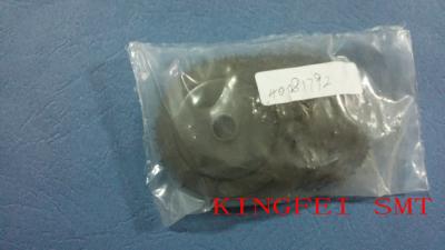 China JUKI CTFR 8mm Feeder Wheel 2mm Large Round Part No 40081792 for sale