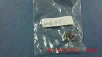 China 40081815 Ratchet Hook SP SMT Feeder Parts Spring For JUKI Feeder for sale