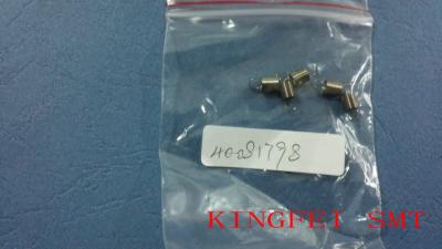 China SMT Feeder Swing Plate SP Flexibility JUKI Feeder Spring 40081798 for sale