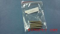China 40081810 Rewind Spring SMT Feeder Parts For JUKI 8mm Feeder Spring for sale