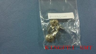 China Mini SMT Feeder Parts JUKI 8mm Feeder Knock Lever Shaft E1116706C00 for sale