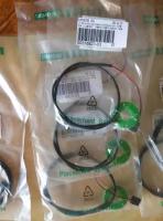 China PCB Illumat Camera Lighting SMT Spare Parts For Siemens Parts 00316823-03 for sale