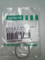 China Original SMT Spare Parts for sale