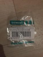 China Original SMT Spare Parts for sale