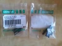 China Durable SMT Spare Parts for sale