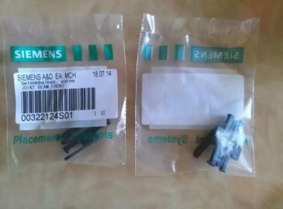 China Durable SMT Spare Parts for sale