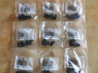 China Durable SMT Spare Parts for sale