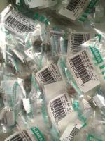 China New Compatible Latching Device Assy For Siemens 12 / 16mm Feeder 00328503S02 for sale