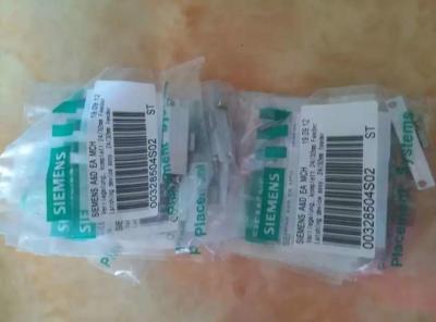 China 00328504S02 Latching Device Assy Used For Siemens 24/32mm Feeder for sale
