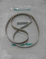China Siemens HS50 SMT Machine Toothed Belt LP Transport 495 00329522-01 for sale