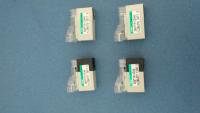 China 40047589 JUKI FX3 Ejector Unit Assy JUKI Solenoid Valve Assy 40046820 for sale