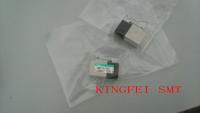 China JUKI KE3020 SMT Machine Head Vacuum Unit New Compatible PN 40071585 for sale