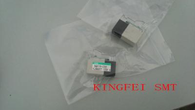 China JUKI KE3020 SMT Machine Head Vacuum Unit New Compatible PN 40071585 for sale