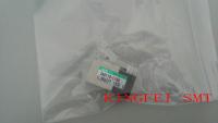 China JUKI KE3020 SMT Machine Head Vacuum Unit New Compatible PN 40071585 for sale