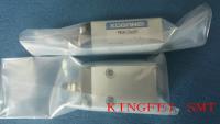 China PA1002008A0 SMC Air Cylinder , Original JUKI KE2050 / KE2060 Air Cylinder for sale