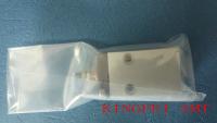 China PA1002008A0 SMC Air Cylinder , Original JUKI KE2050 / KE2060 Air Cylinder for sale