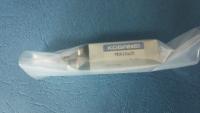 China PA1002008A0 SMC Air Cylinder , Original JUKI KE2050 / KE2060 Air Cylinder for sale