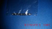 China Samsung SM411 Absorber SMC Solenoid Valve 304 Stainless Steel VA01PEP34-1U for sale