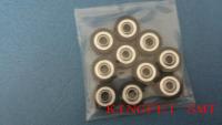 China 9965 000 02303 Yamaha FV8mm Feeder Metal Driver Gear Ass K87-M1199-10X for sale
