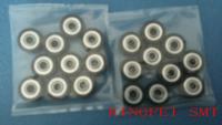 China 9965 000 02303 Yamaha FV8mm Feeder Metal Driver Gear Ass K87-M1199-10X for sale