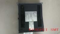 China JUKI SMT Machine Servo Motor Driver 40044538 MR-J3-70B-KM024 JUKI XL Driver for sale