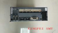 China JUKI SMT Machine Servo Motor Driver 40044538 MR-J3-70B-KM024 JUKI XL Driver for sale