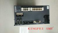 China JUKI 2070 2080 SMT Machine YR Driver 40044539 MR-J3-350B-KM084U607 for sale