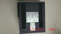 China JUKI 2070 2080 SMT Machine YR Driver 40044539 MR-J3-350B-KM084U607 for sale