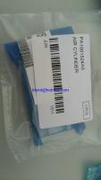 China JUKI air cylinder PA1001524A0 CDU10-15D-X1552 Used For JUKI SMT Machine for sale