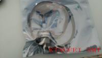 China 3.4W Tactile Motor Assembly 1002440 P26443-12-017 MPM UP2000 Motor for sale