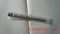 China E31407290A0 Z Slider Shaft IC ASM Original New SMT Nozzle Shaft For KE2020 Machine for sale