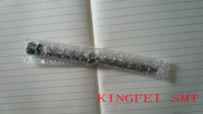 China E31407290A0 Z Slider Shaft IC ASM Original New SMT Nozzle Shaft For KE2020 Machine for sale
