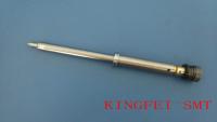China E31407290A0 Z Slider Shaft IC ASM Original New SMT Nozzle Shaft For KE2020 Machine for sale